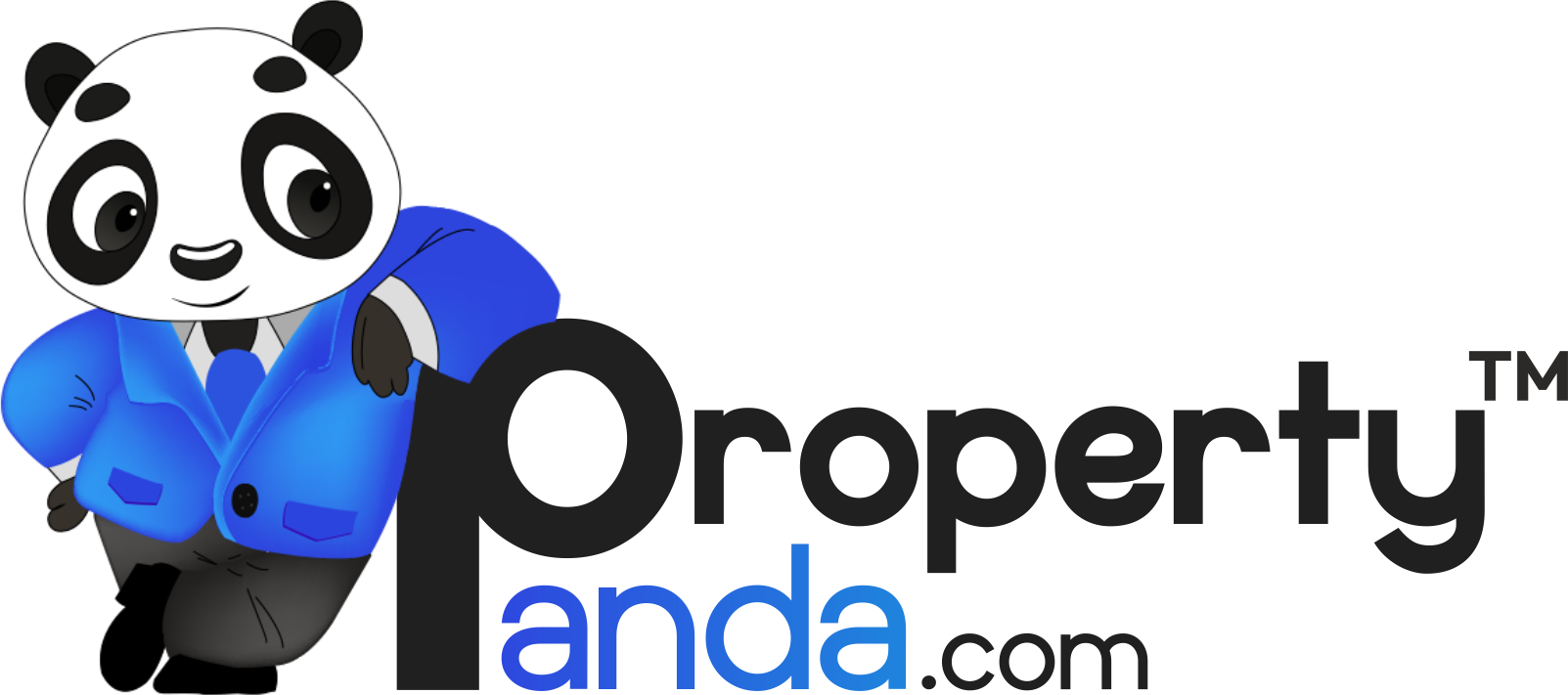 Real Estate | Buy Best Property in Ahmedabad | Property Panda